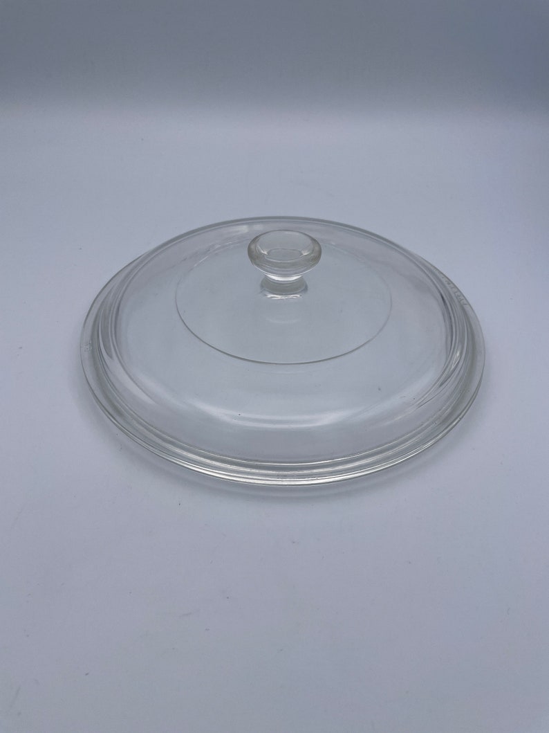 Vintage Corning Ware 6 1/2" Small Pan P-83-B - Multiple Patterns Sold ...