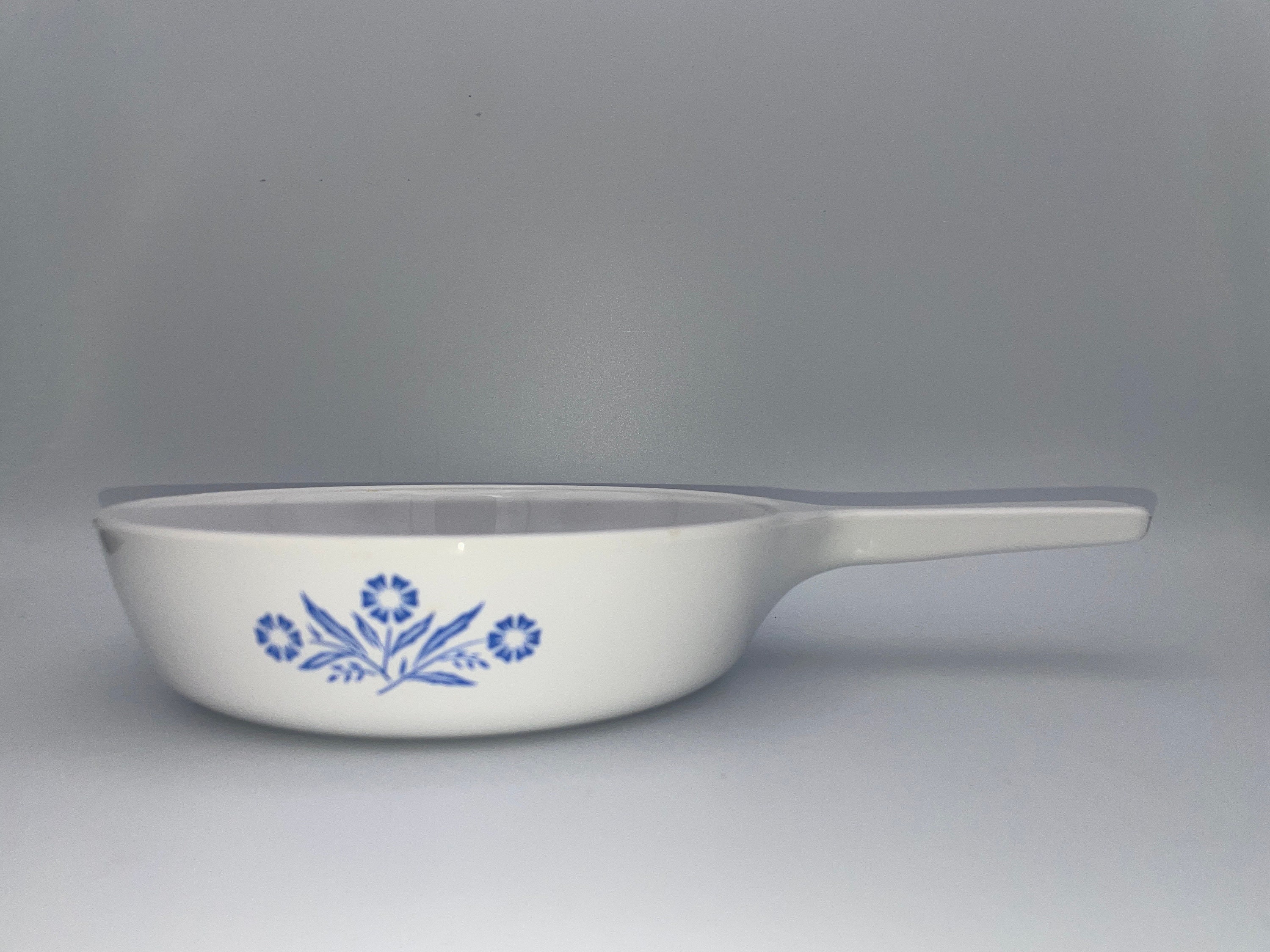 Vintage Corning Ware 6 1/2" Small Pan P-83-B - Multiple Patterns Sold ...