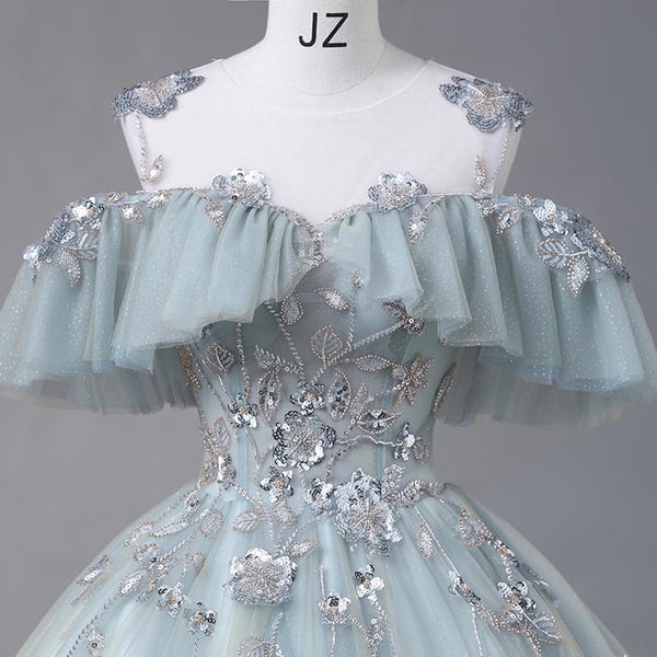 Shojo Girl Clothes - Etsy