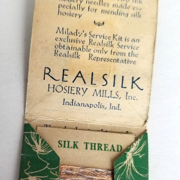 Nylon Hosiery - Etsy