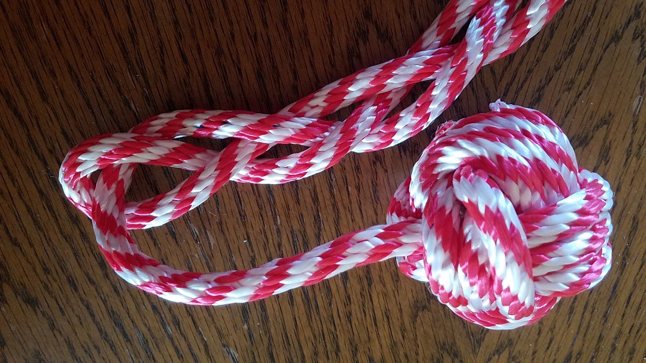 Dog Toys Rope Throw - Etsy