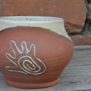 Spirit Pot Series - Etsy