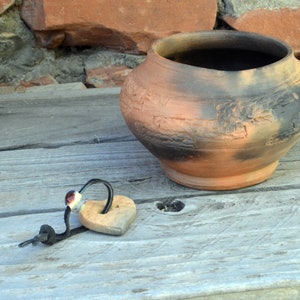 Spirit Pot Series - Etsy