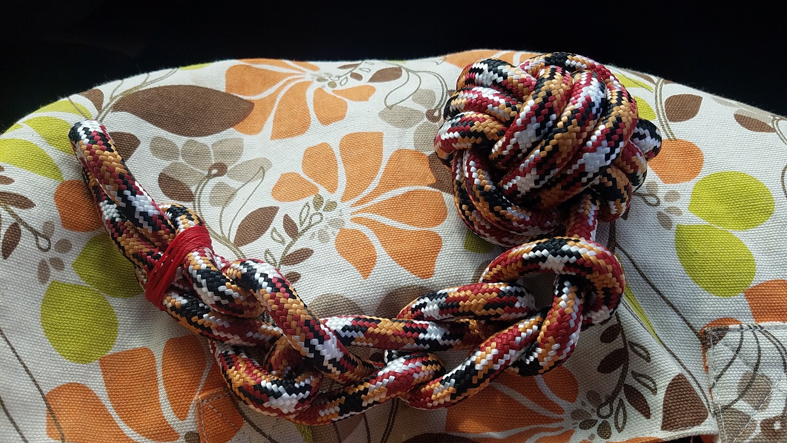 Dog Toys Rope Throw - Etsy