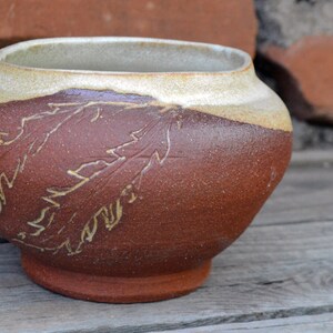 Spirit Pot Series - Etsy
