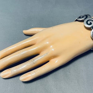 Most Famous Native American Navajo Artist Vintage Native American ...