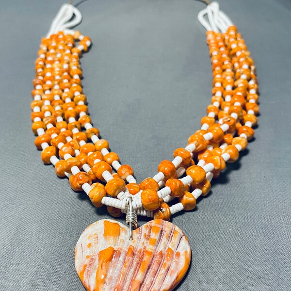 Native American White Heart - Etsy Native American White Heart - Etsy