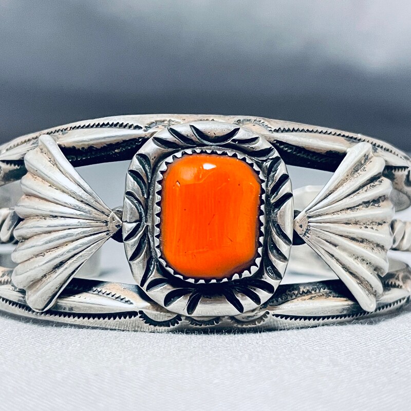 Native American Jewelry - Etsy