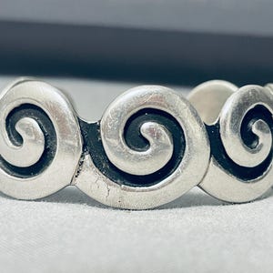 Most Famous Native American Navajo Artist- Vintage Native American ...