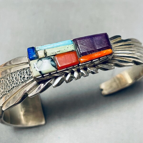 David Tune Jewelry - Etsy