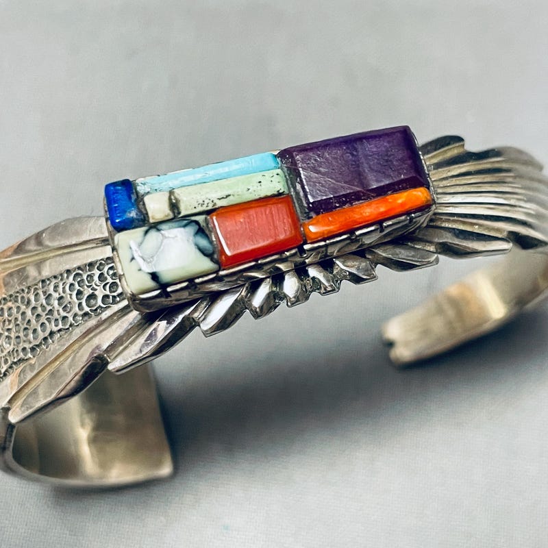 David Tune Jewelry - Etsy