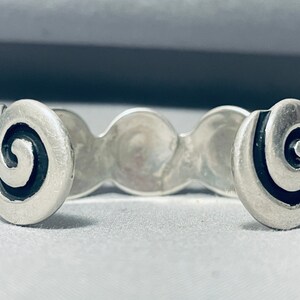 Most Famous Native American Navajo Artist Vintage Native American ...