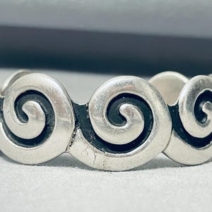 Most Famous Native American Navajo Artist- Vintage Native American ...