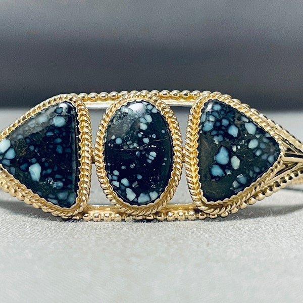 Lander Blue Turquoise - Etsy