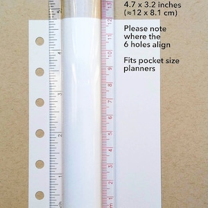PRINTED Weight Tracker - Weight Loss / Gain Inserts - Health Wellness ...