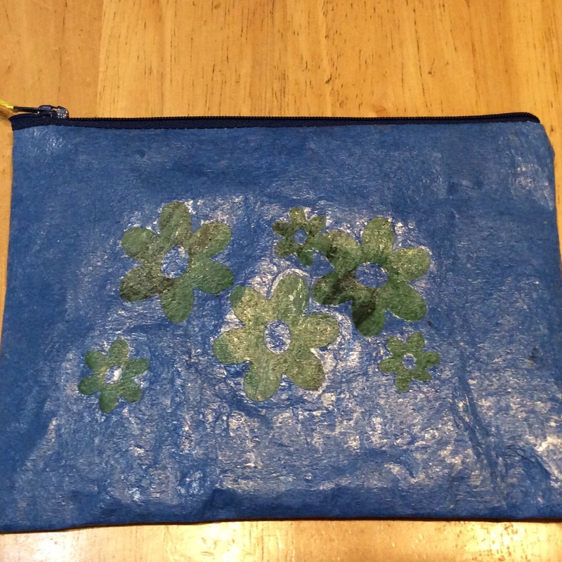 Fused Plastic - Etsy