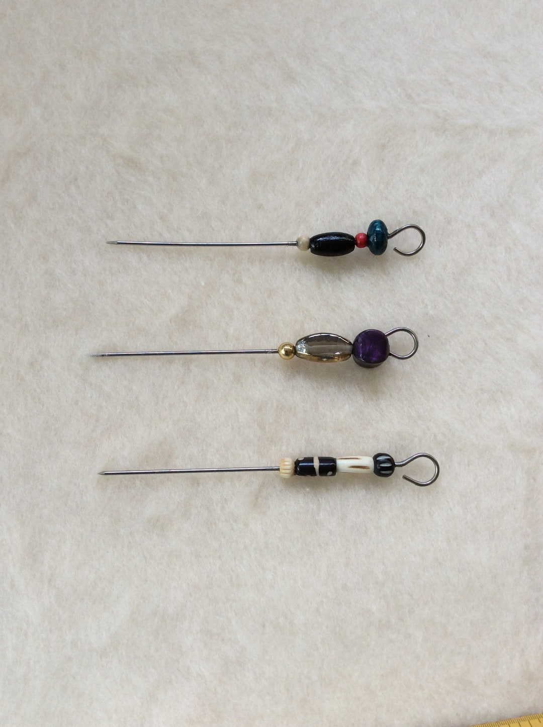 Sewing Stiletto for Quilters - Etsy