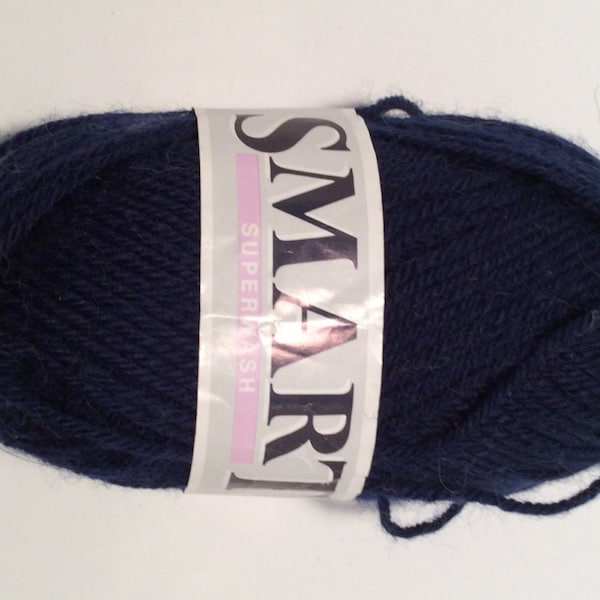 Craft Smart Yarn - Etsy