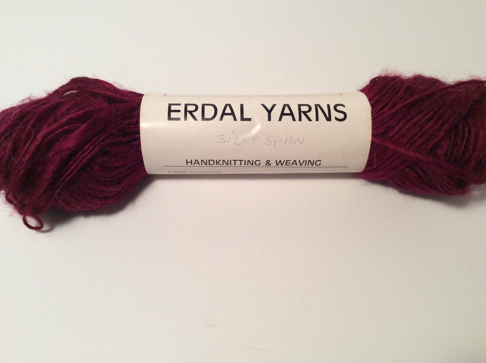 Erdal Yarns Selection - Etsy