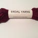 Erdal Yarns Selection - Etsy