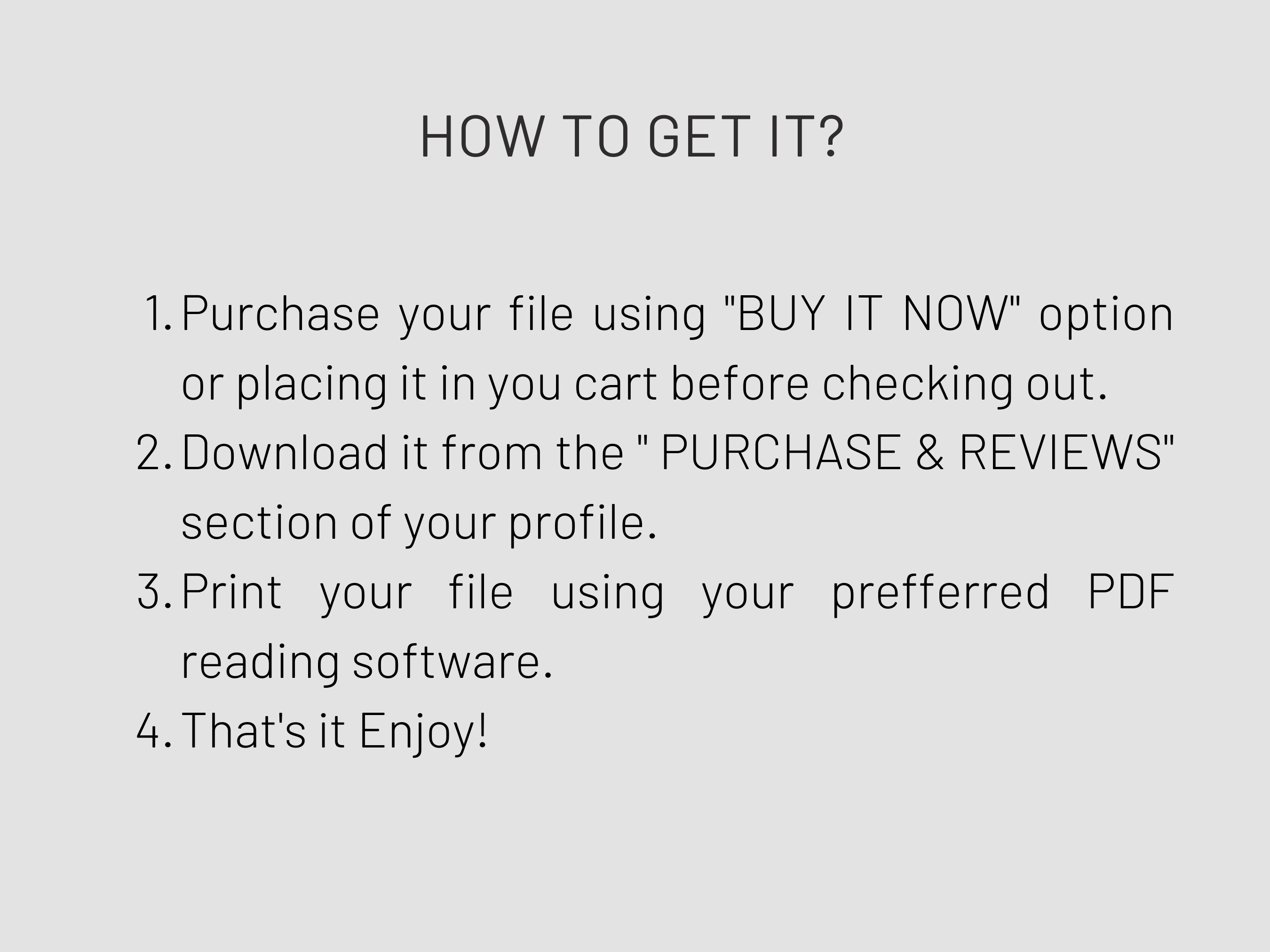 Mini Homeschool Planner Printable, Weekly Plan, Assignment Log, Daily ...