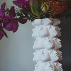 The Original Alexander Vase - Etsy