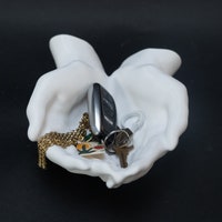 Hand Shaped - Etsy