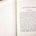 1902 Kit Carson Biography: 1st Edition Americana & Western History - Etsy