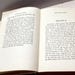 1902 Kit Carson Biography: 1st Edition Americana & Western History - Etsy