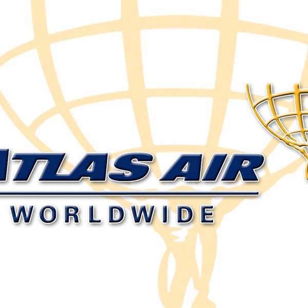 Atlas Embroidery - Etsy