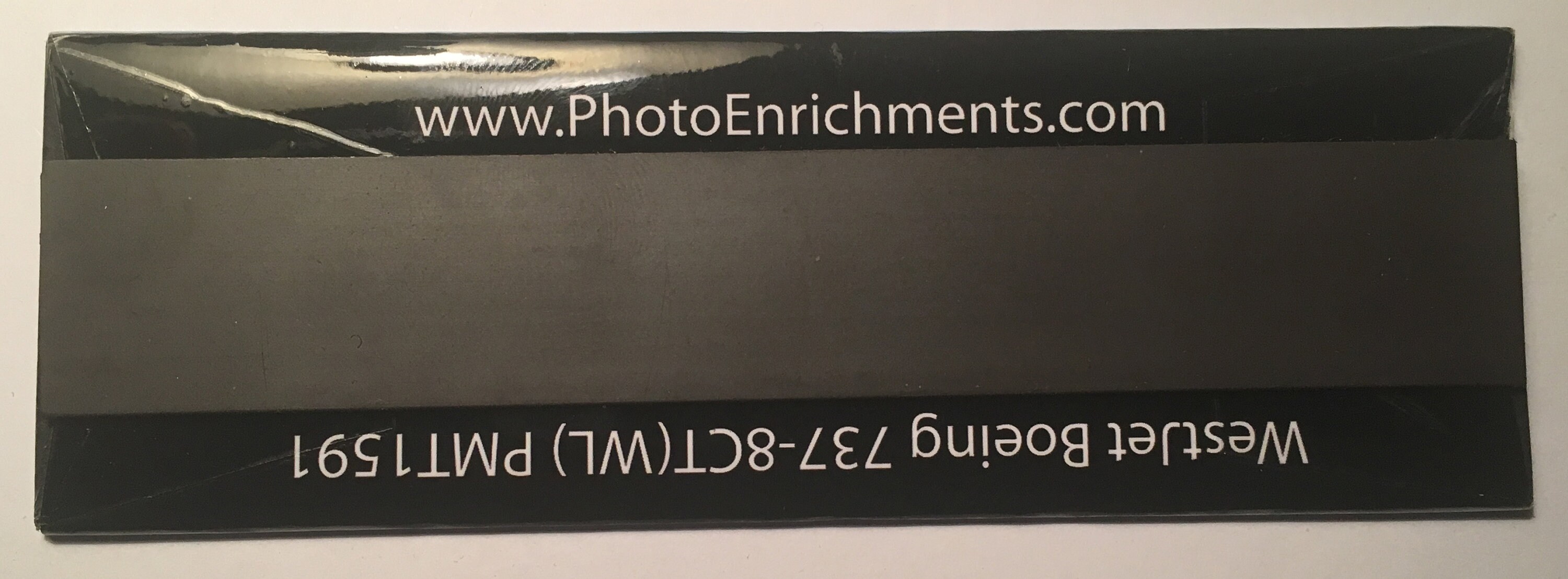 Jupiter Inlet Florida Lighthouse Handmade 2" X 5" Fridge Magnet ...