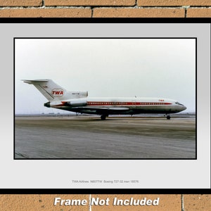 Twa Logo - Etsy
