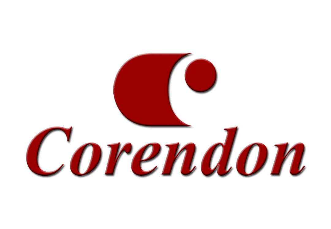 Corendon Airlines Logo Handmade 3.25x2.25 Collectible Fridge Magnet ...