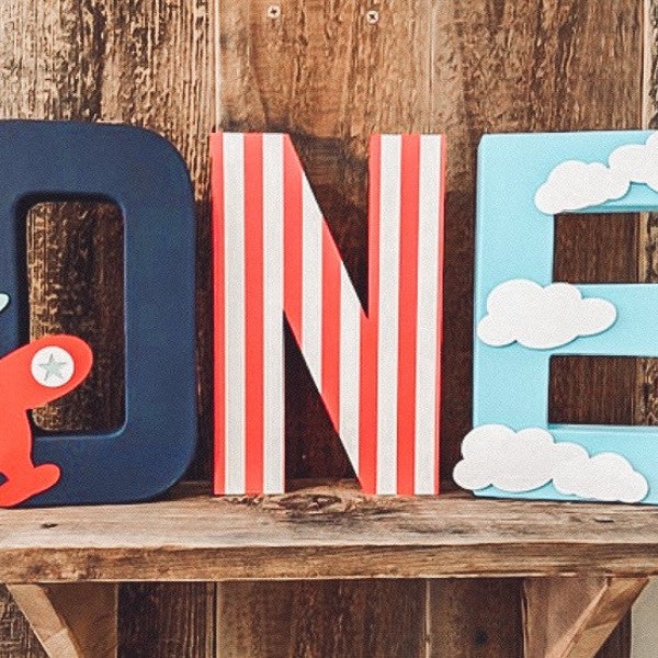 Airplane Photo Prop - Etsy