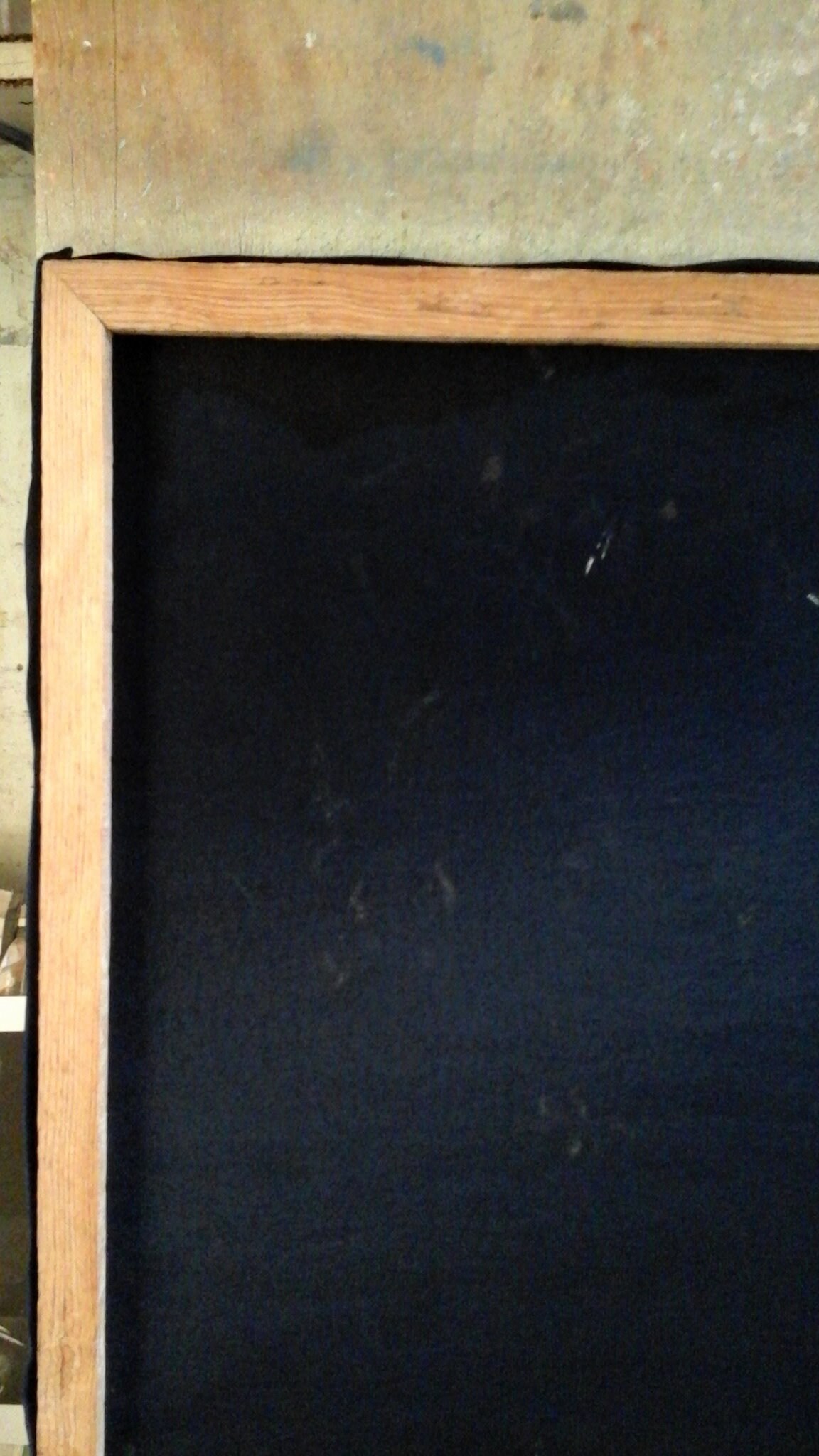 ELVIS PRESLEY The King on Red Scarf Black Velvet Oil Painting | Etsy España