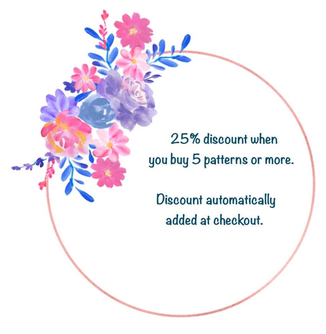 Vintage Crochet Pattern Girls 60s Vest Children's Crochet Patterns PDF ...