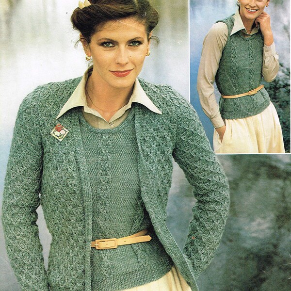 Retro 70s Pattern - Etsy