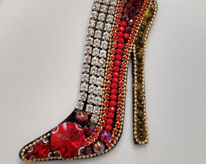 This item is unavailable - Etsy