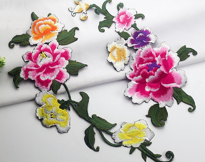 This item is unavailable - Etsy