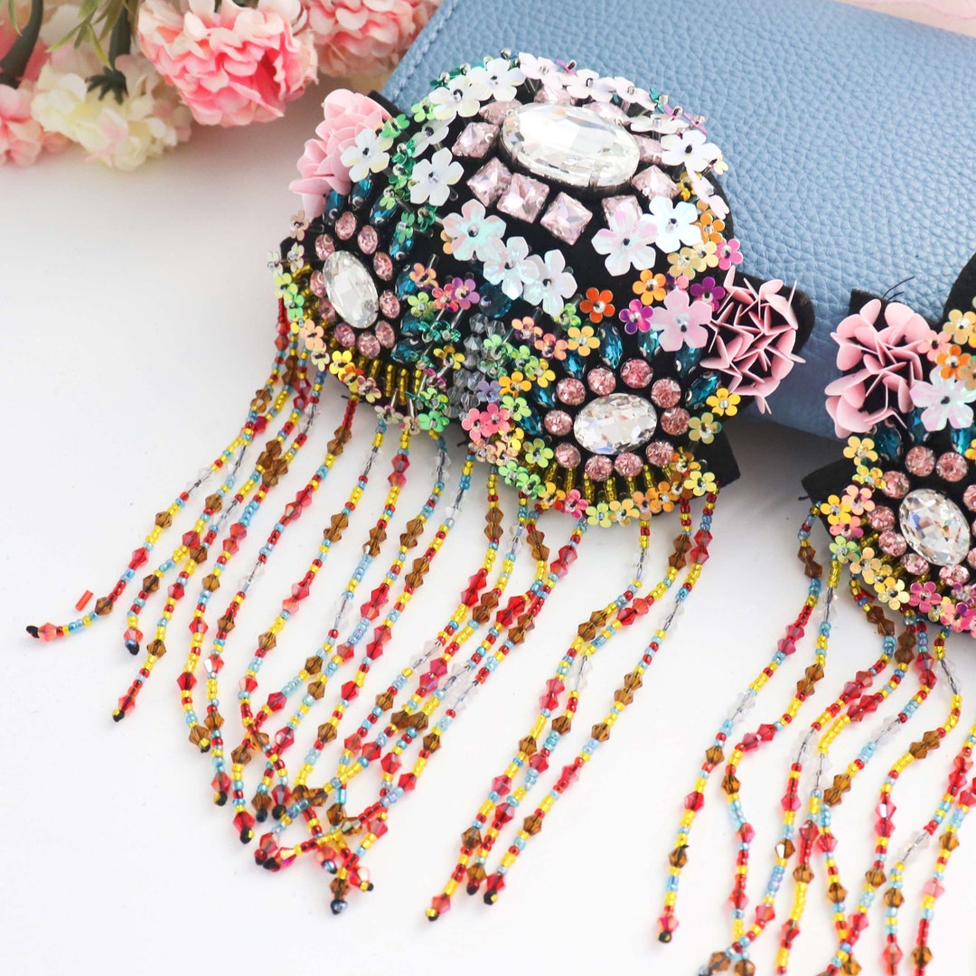 This item is unavailable - Etsy