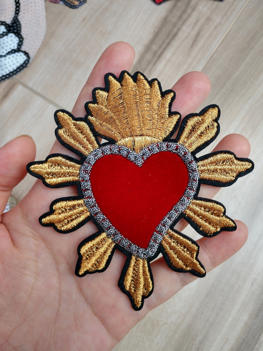 This item is unavailable - Etsy