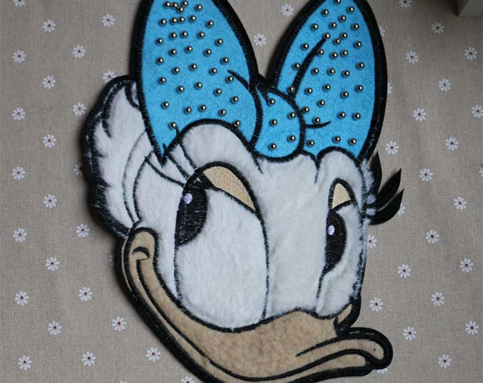 This item is unavailable | Etsy