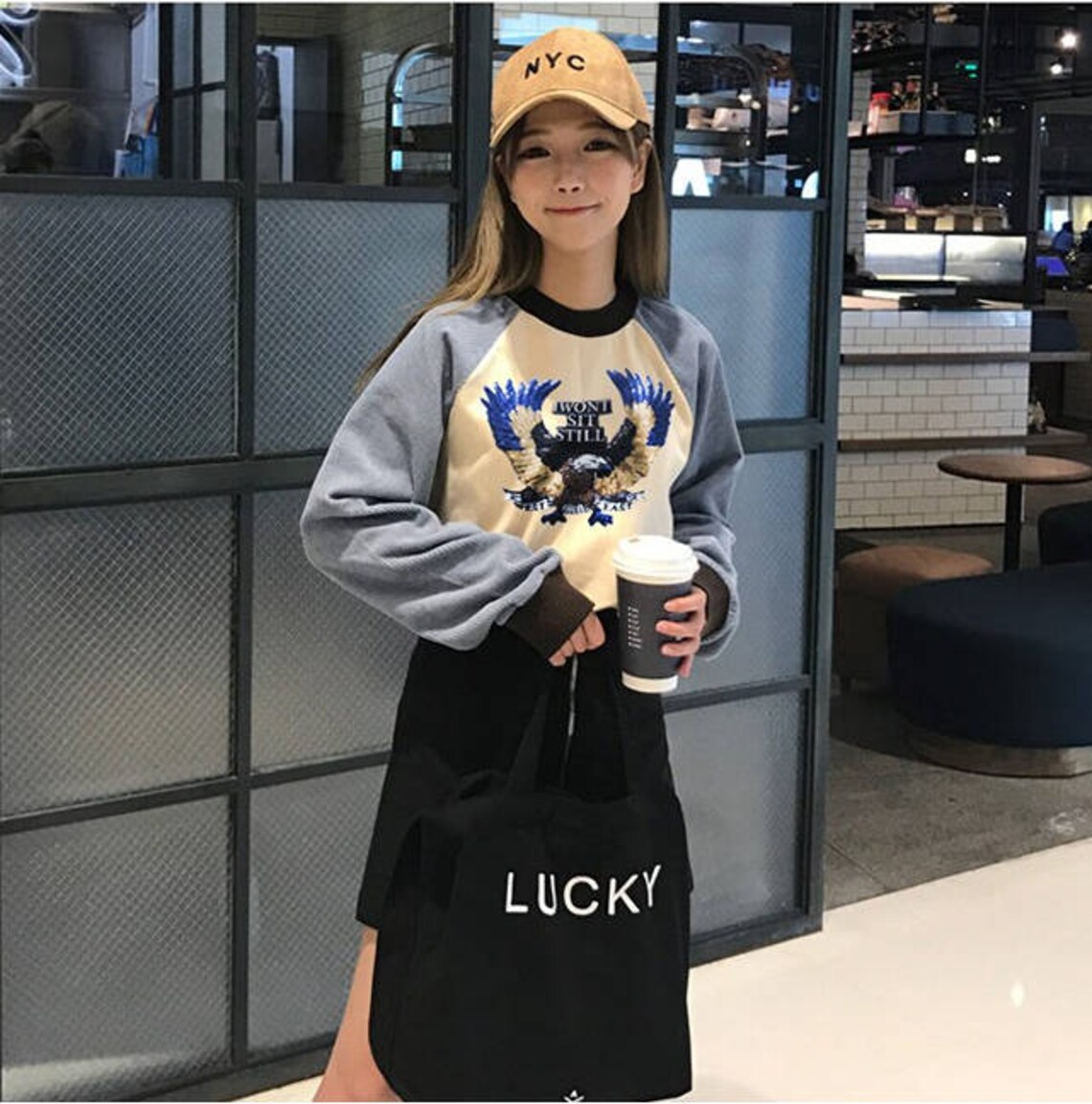 Large Flying Eagle Sequined Applique Patch,paillette Patch,sequins ...