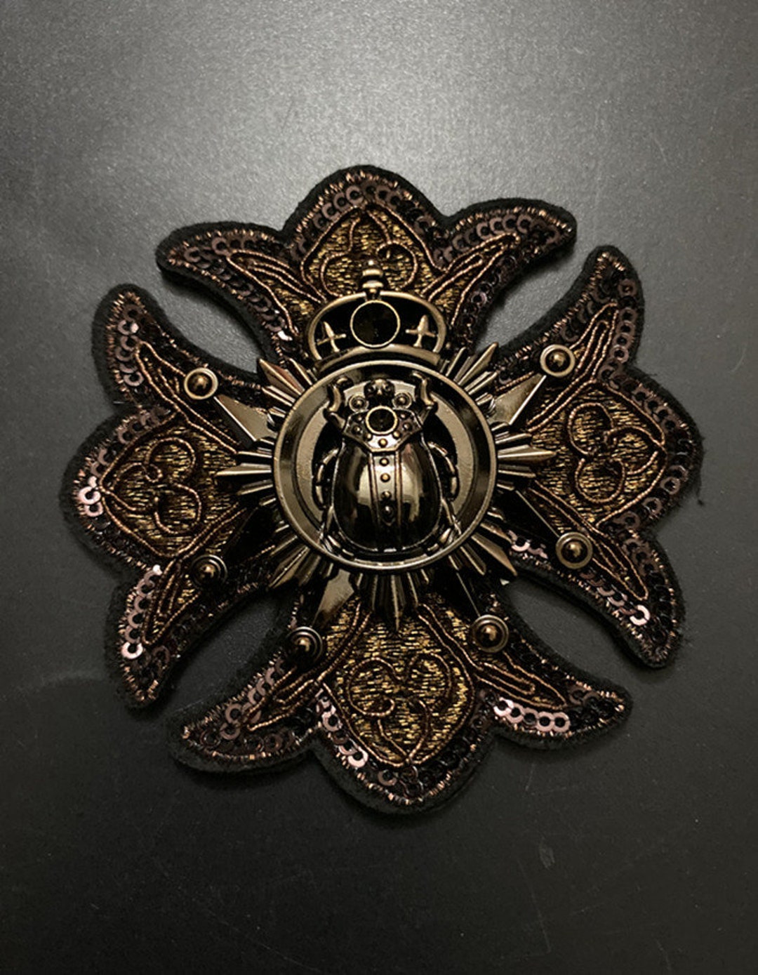 This item is unavailable - Etsy