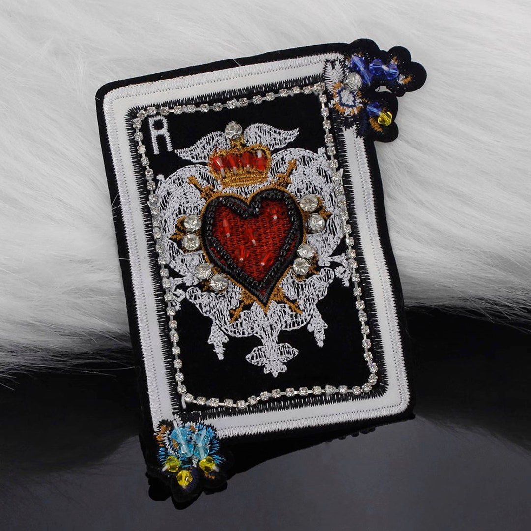 This item is unavailable - Etsy