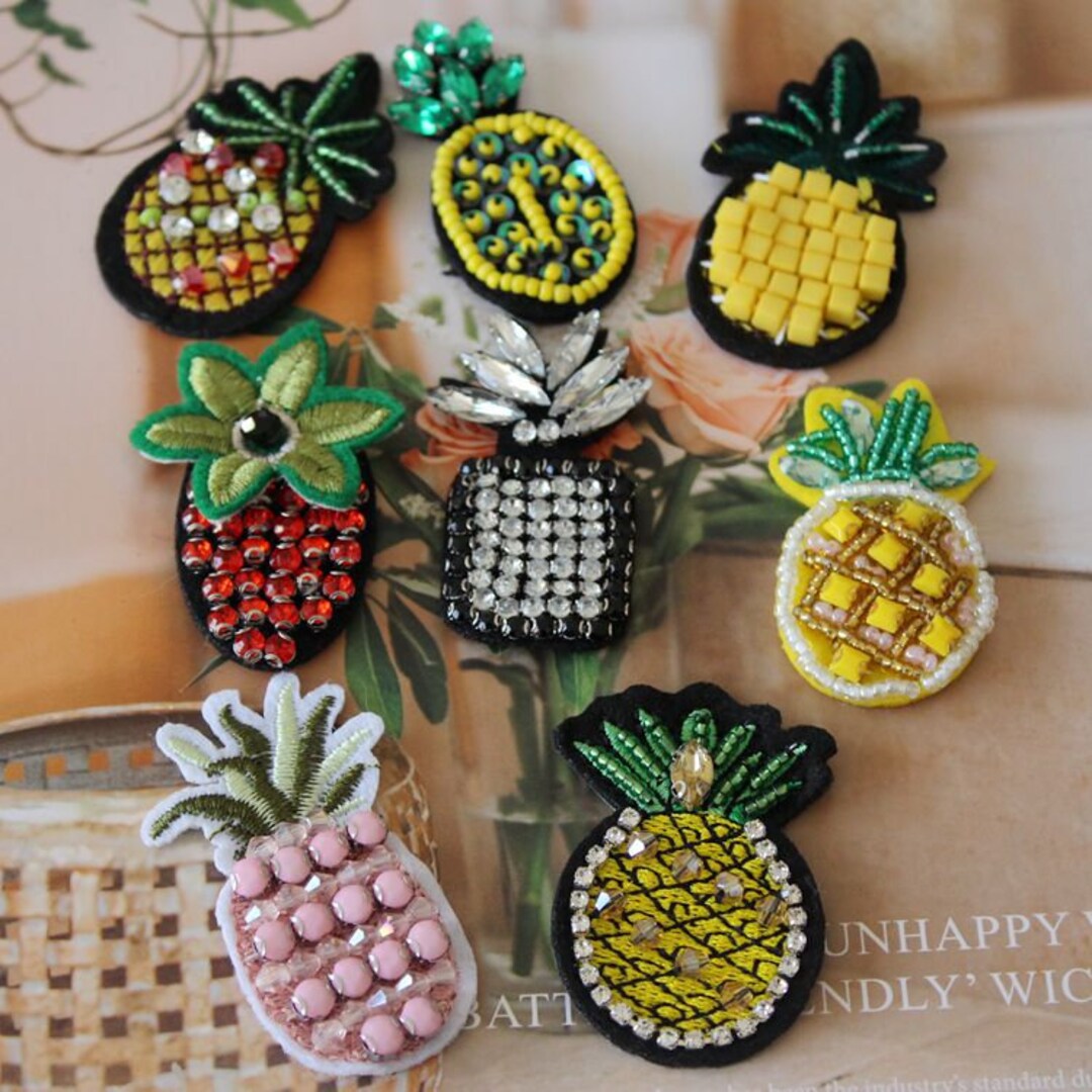 This item is unavailable - Etsy