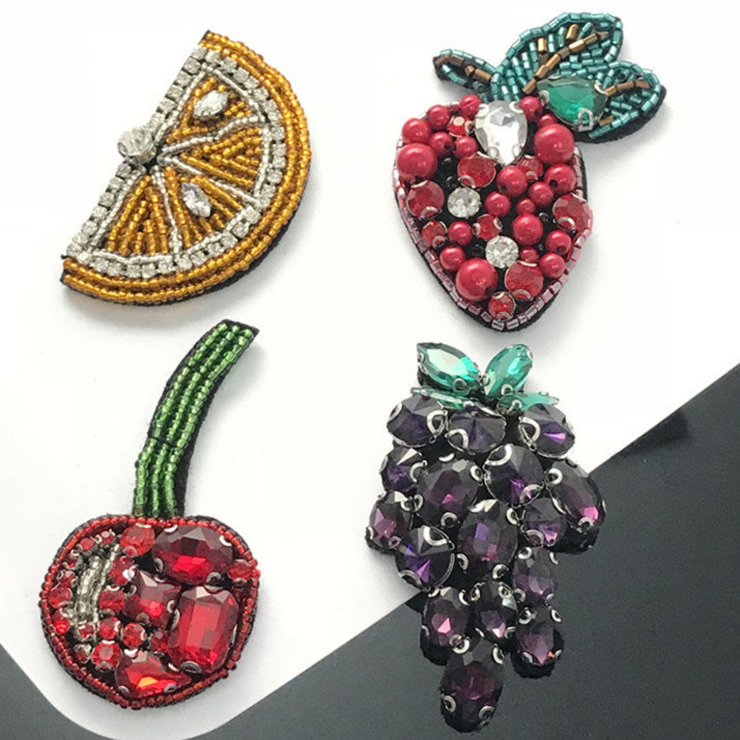 This item is unavailable - Etsy