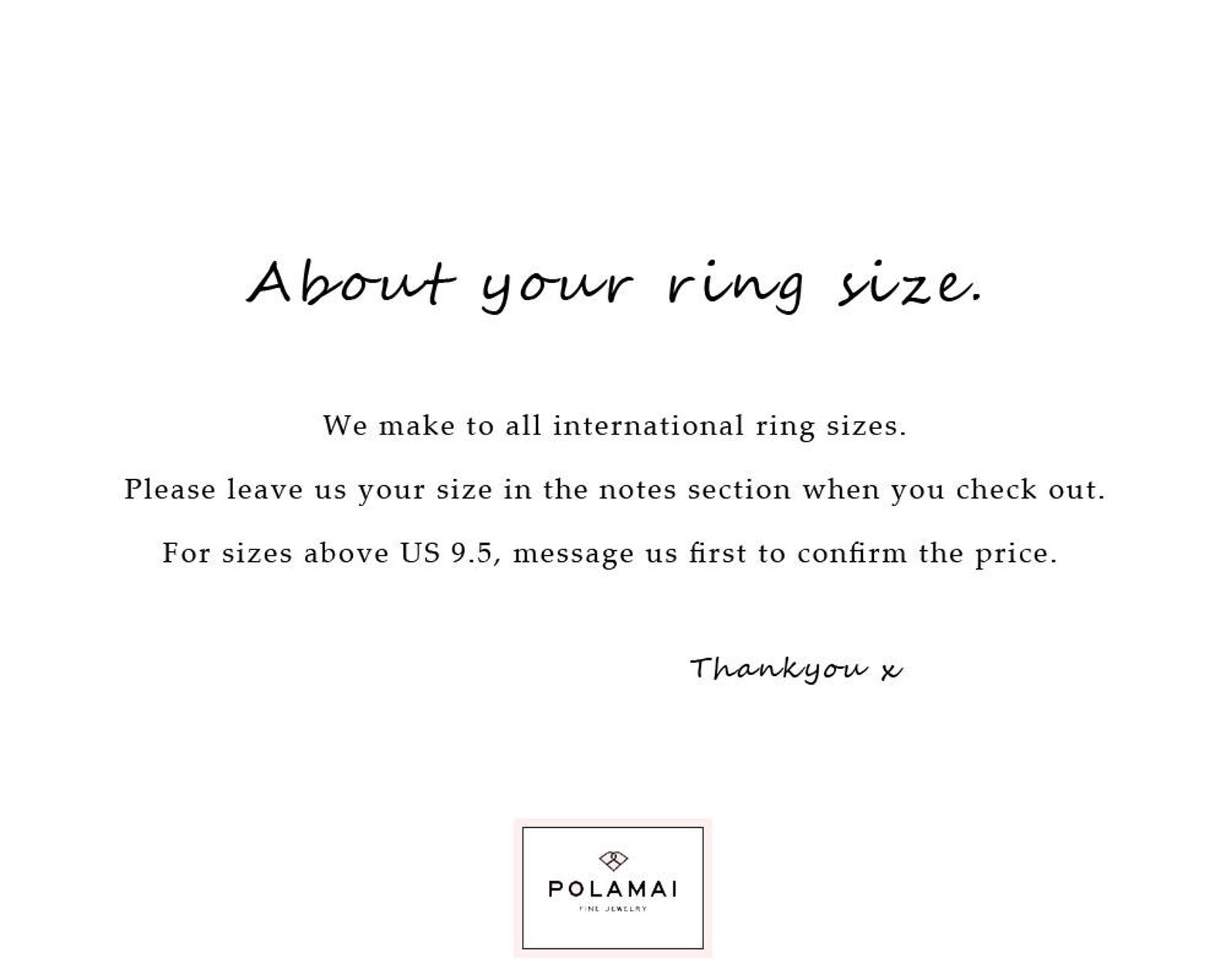 Champagne Princess Cut Diamond Eternity Ring 2.3mm 18k 14k. | Etsy