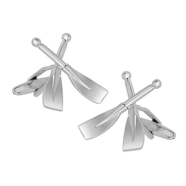 Rowing Jewelry - Etsy