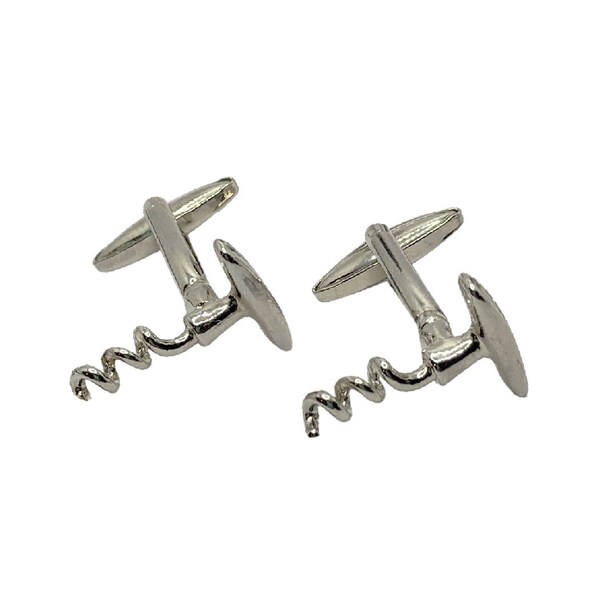 Wine Corkscrew - Etsy